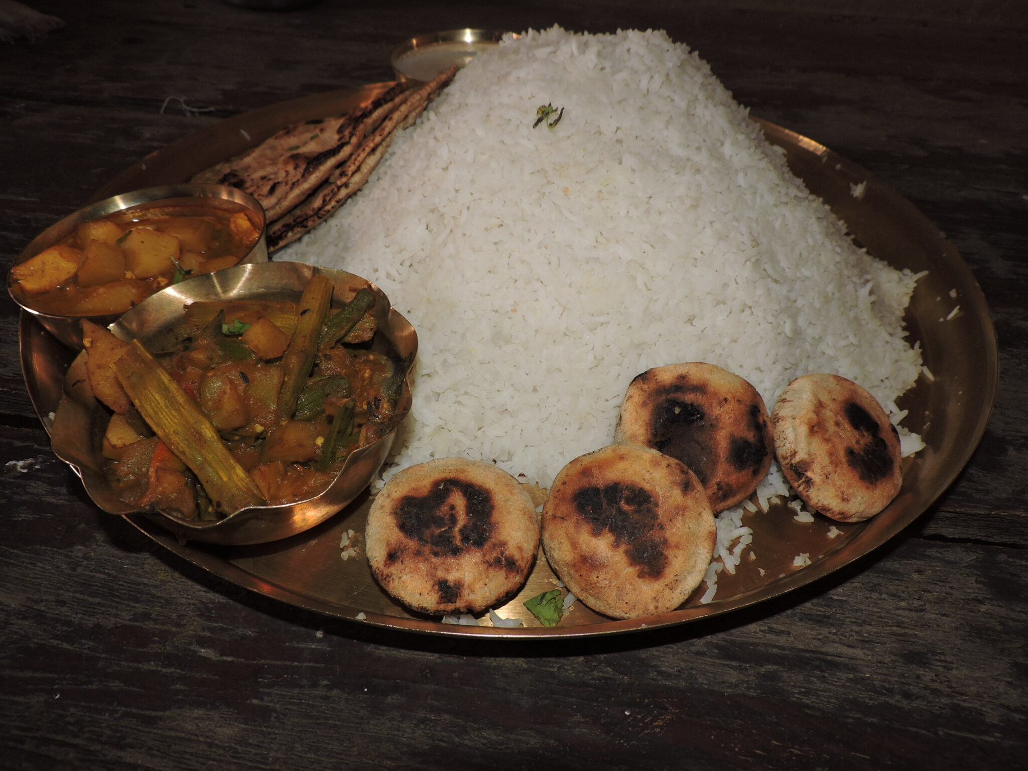 Prem Mandir & Iskcon temples to receive Food Safety Certificates for ...