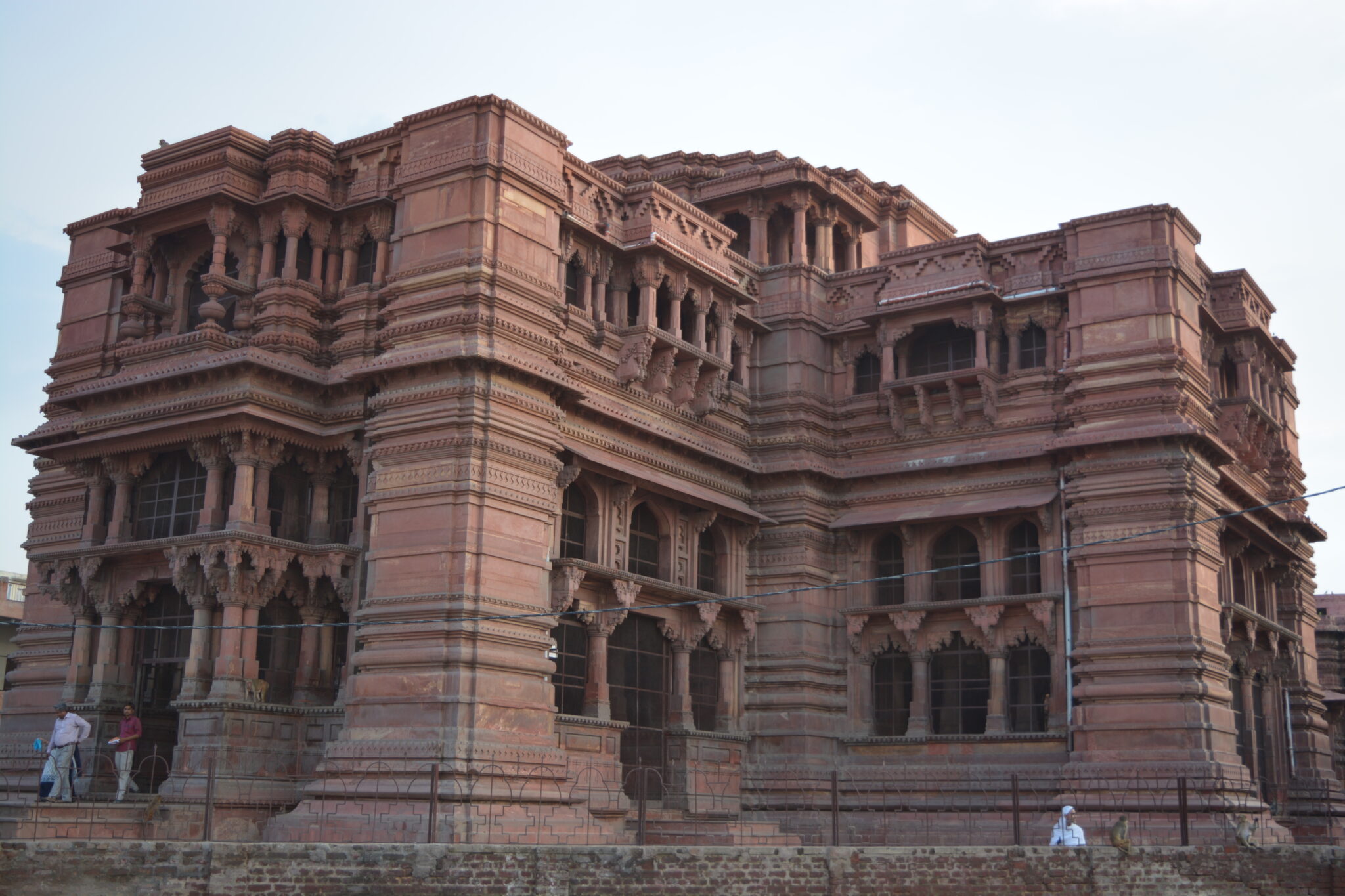 Braj: What ? (Part - 1) - Vrindavan Today