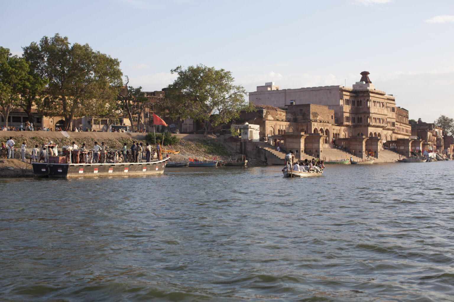 Braj: What ? (Part - 1) - Vrindavan Today