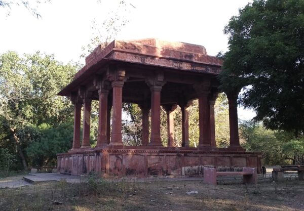 Vrindavan Today - Your Daily Dose of Braja Dust